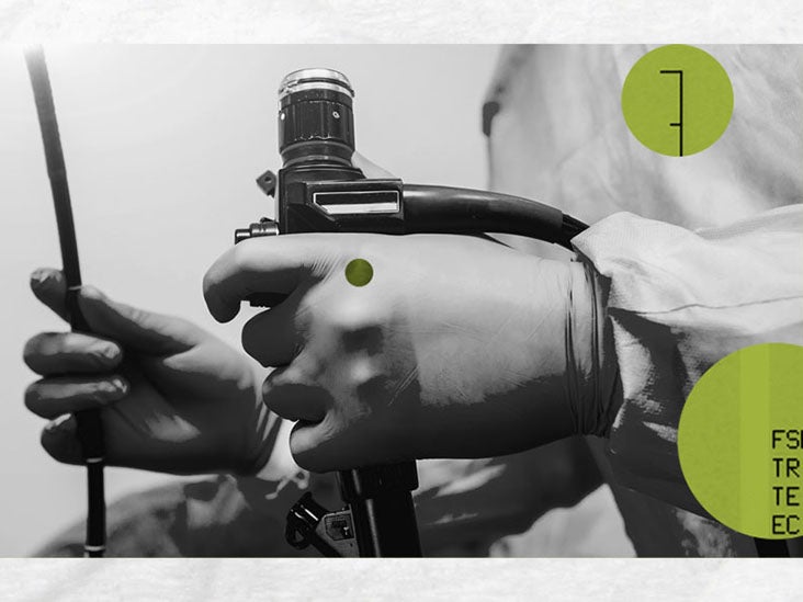 Right-sided colon cancer symptoms: Signs and outlook