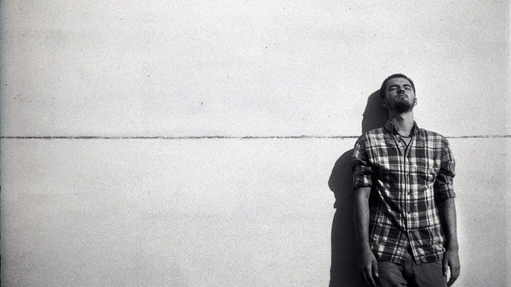 Apathy depression: Causes, symptoms, and more