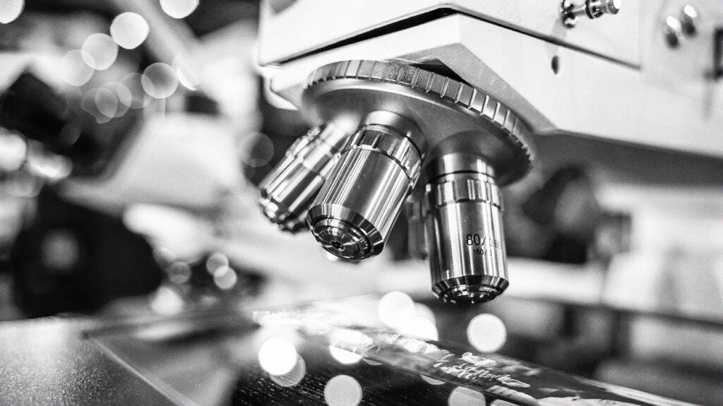 Crypt abscess in ulcerative colitis: What it is, causes, and more