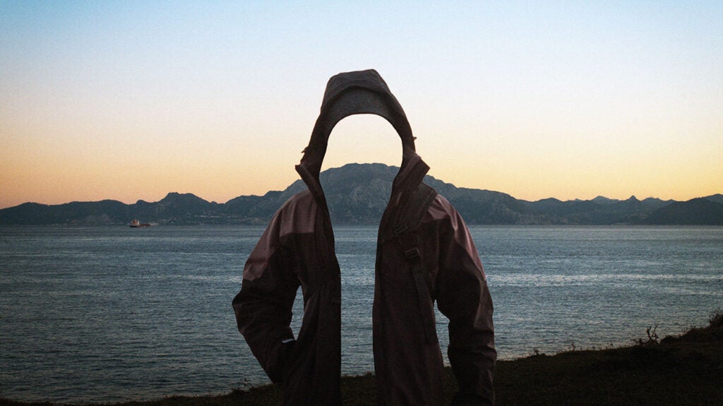 Cotard delusion and schizophrenia: Signs and treatment