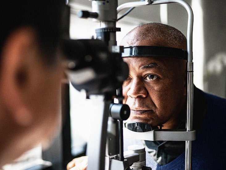Cataracts: Surgery, symptoms, and causes
