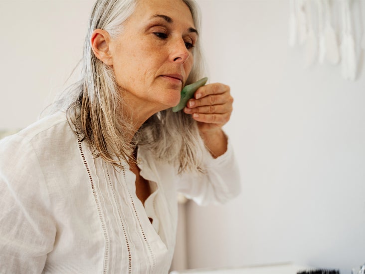Gua Shua For Tmj Uses Benefits And More