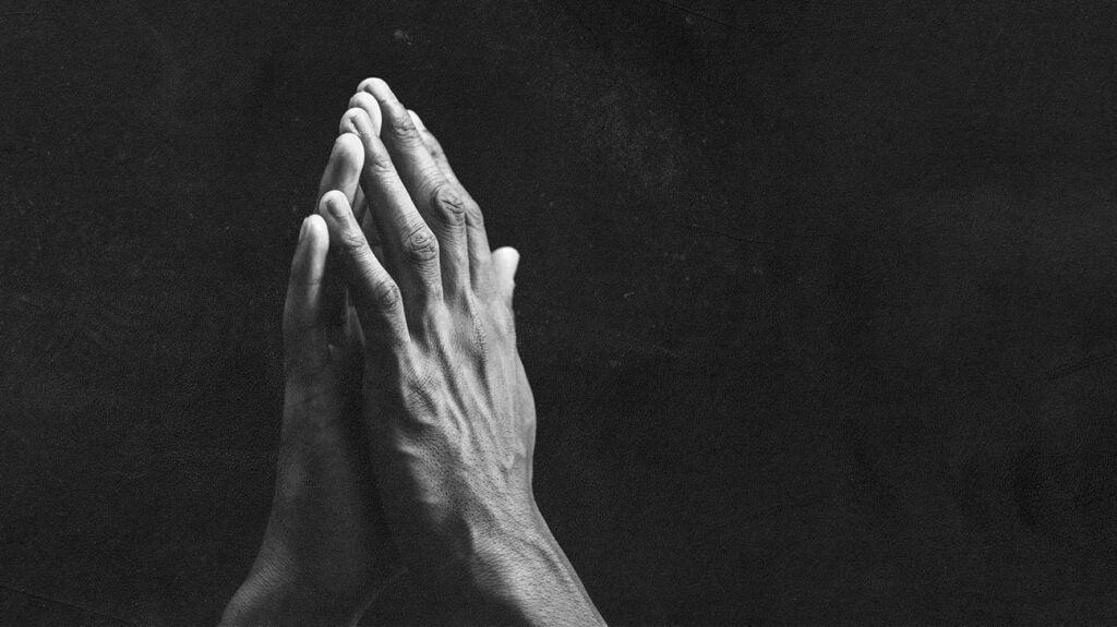 Rheumatoid nodules: Symptoms, causes, and pictures