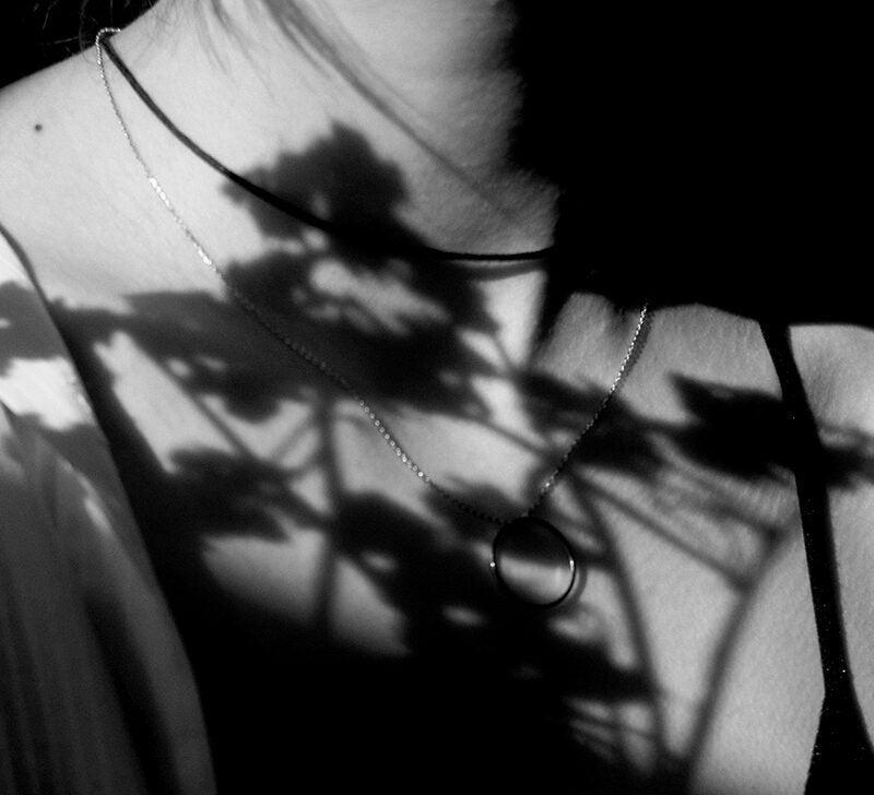 Seborrheic keratosis vs. melanoma: What's the difference?