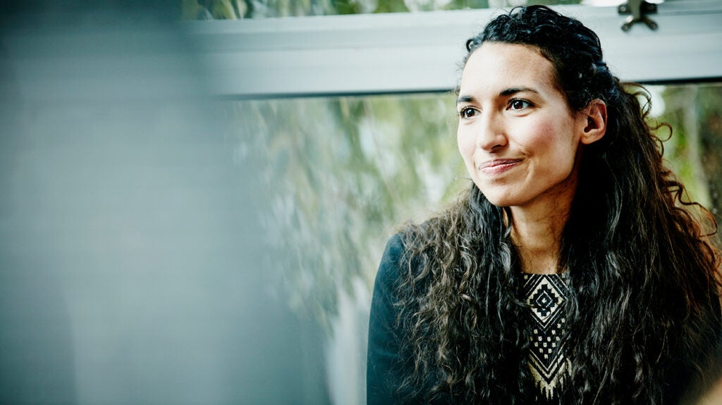 Morsicatio buccarum (chronic cheek biting): Treatments and how to stop