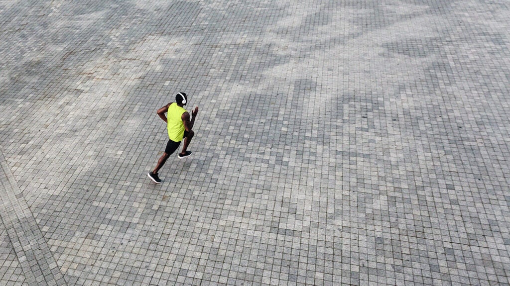 Reduce your A1C levels: Lifestyle, diet, and nutrition