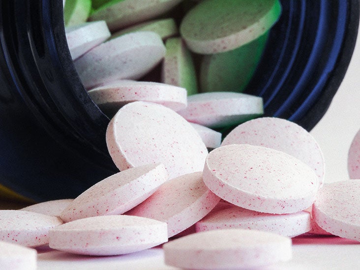 IBS and melatonin: Definitions, benefits, and side effects