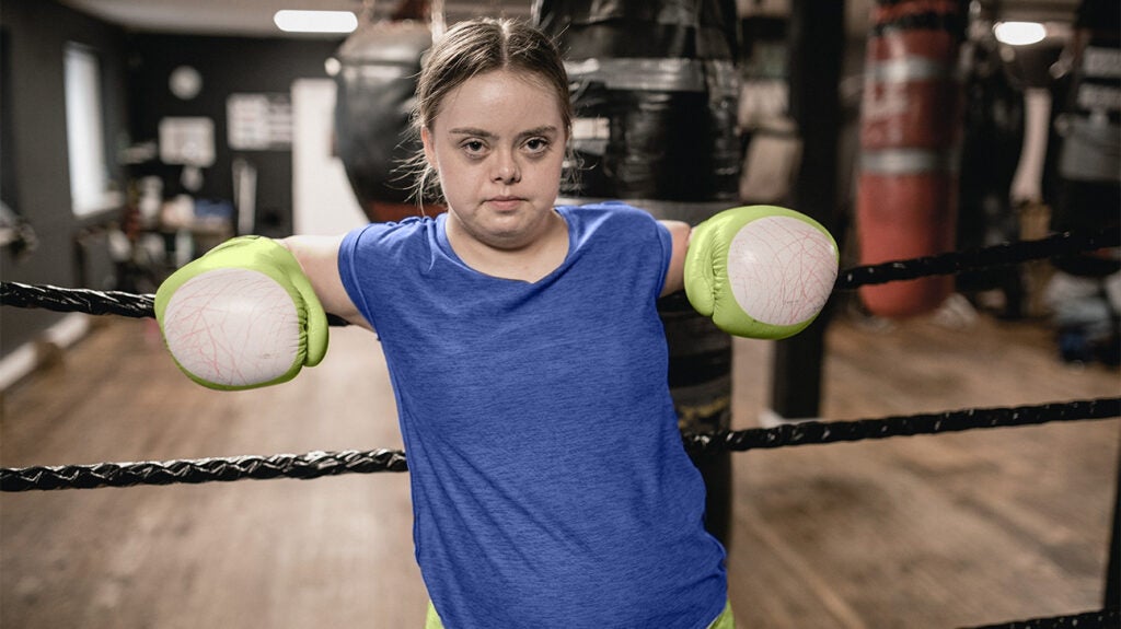 Willpower: Definition, psychology, and more