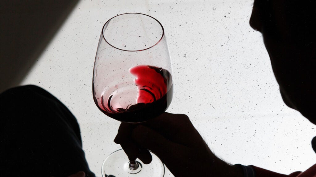 Can alcohol induce schizophrenia? Getting help and more