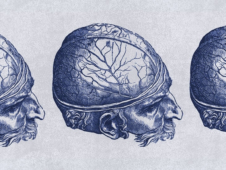 Seizures: Symptoms, causes, treatment, and more