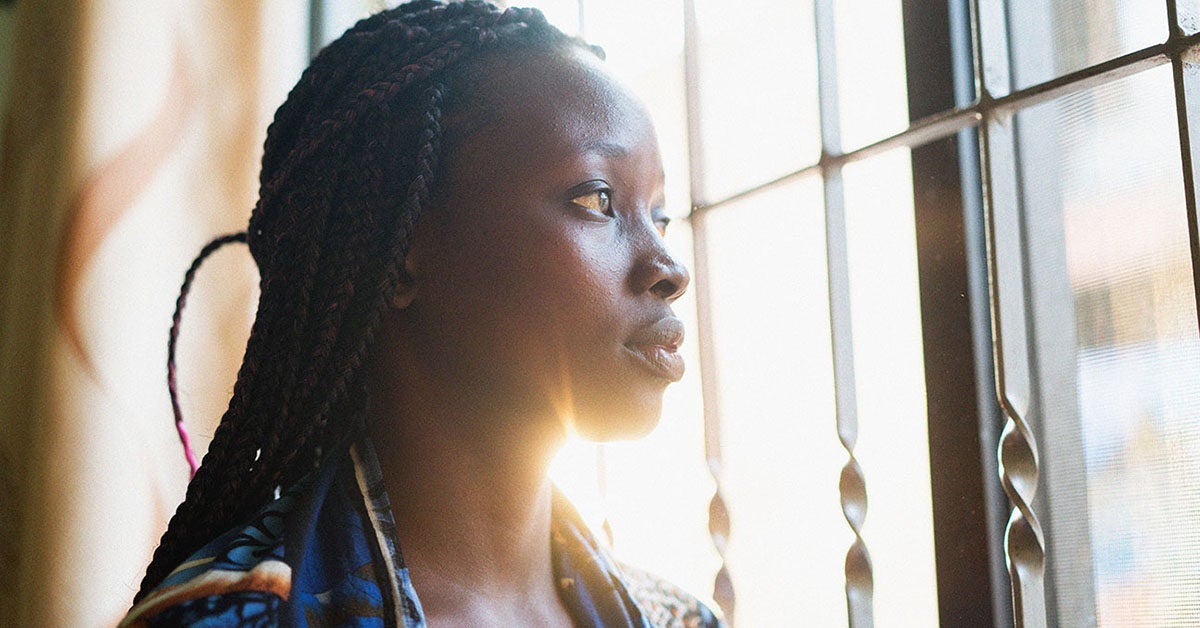 Increasing racial diversity in breast cancer clinical trials