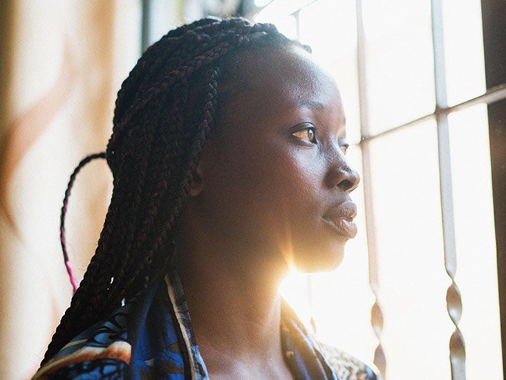 Increasing racial diversity in breast cancer clinical trials