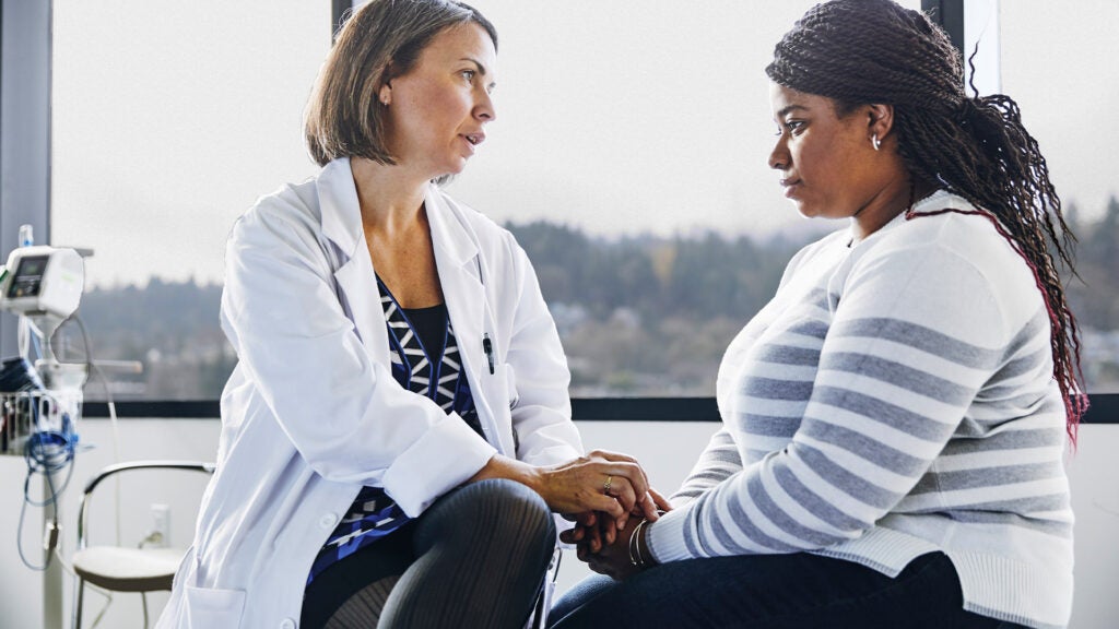 Salpingo-oophorectomy: Overview, procedure, and recovery