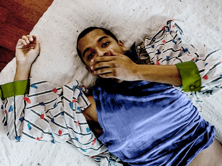 Area postrema syndrome: Causes, symptoms, diagnosis, and treatment