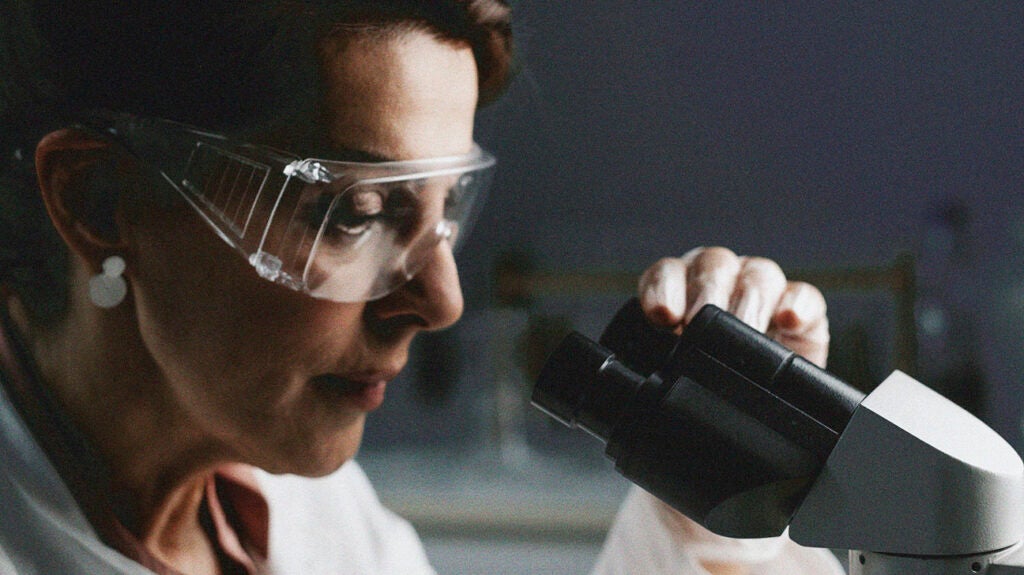 Liver biopsy: Uses, risks, results, and more