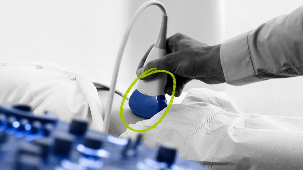 Fulminant liver failure: Causes, symptoms, and more