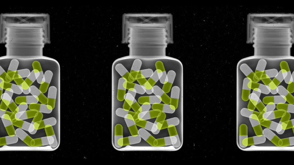 Best Medications For Ocd Symptoms