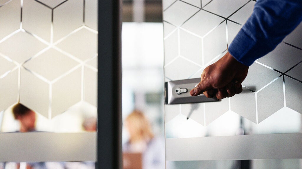 Orchitis: Causes, symptoms., treatment