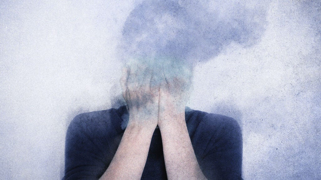 Stages of schizophrenia: Symptoms, causes, and treatments