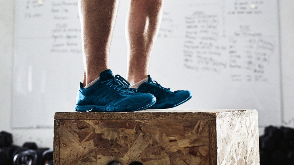 Plyometrics: Definition, benefits, exercises to try