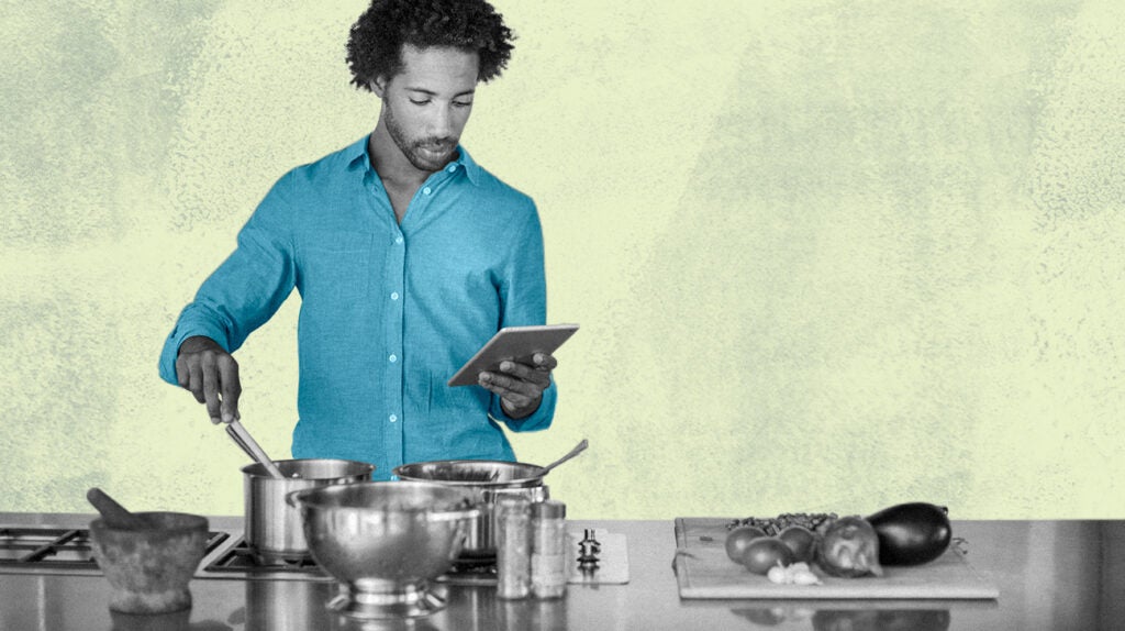 Wondr Health review: What is it, and for whom is it suitable?