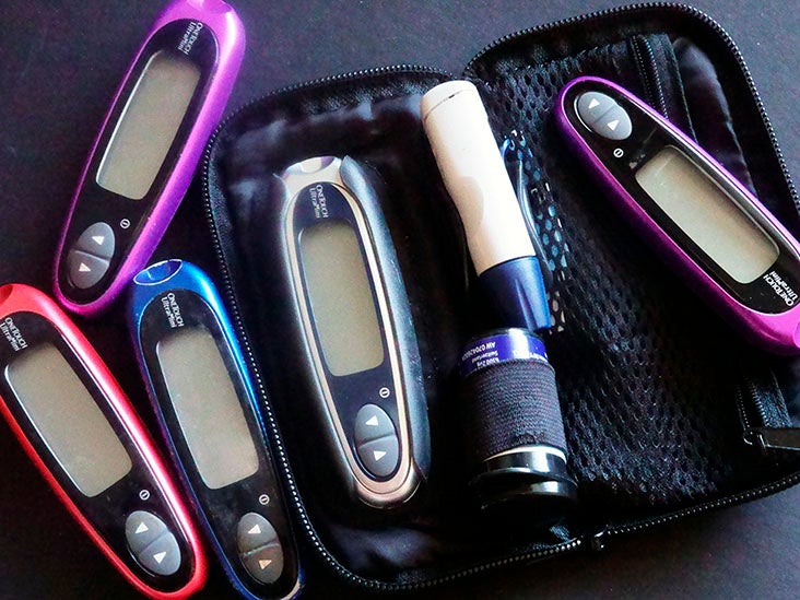 How does diabetic ketoacidosis affect arterial blood gas?