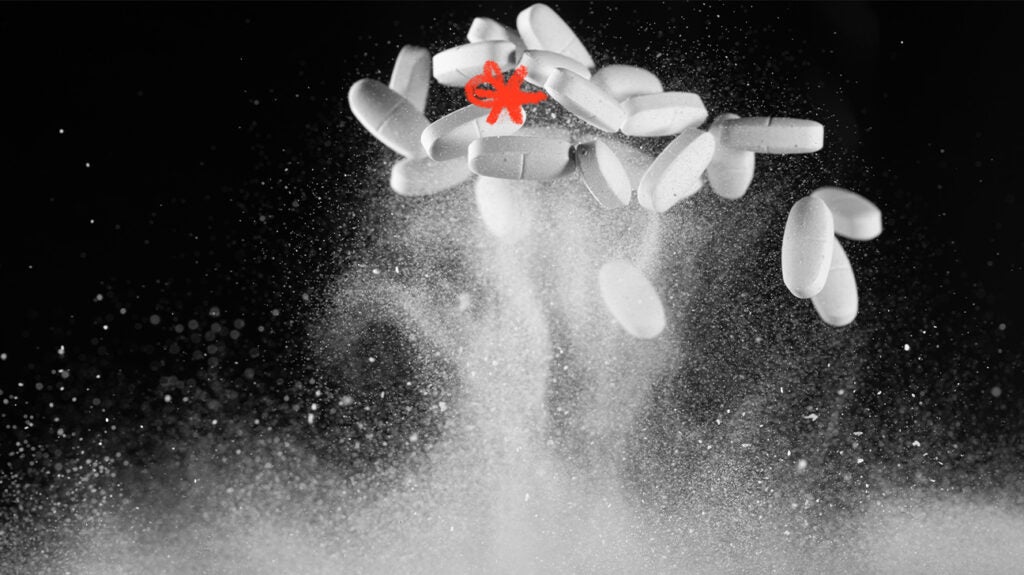 Inositol: Uses, benefits, side effects, and more