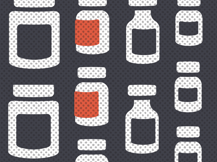 Apretude: Dosage, cost, uses, and more