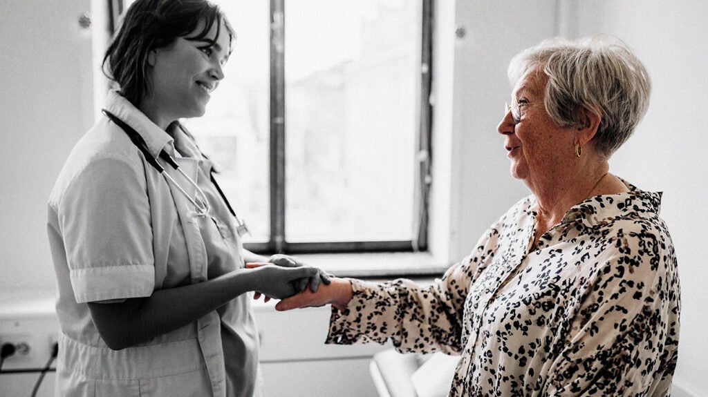 SAGE test for dementia: How it works and more