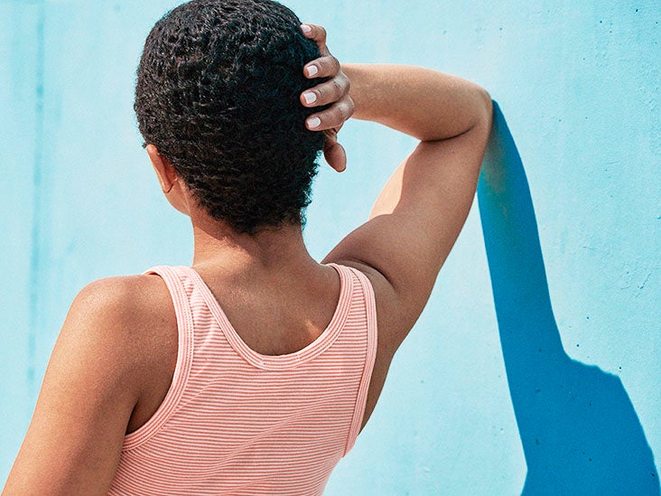 Rheumatoid arthritis: How does it affect the elbow?