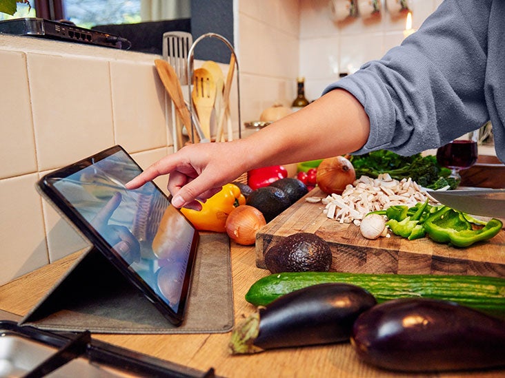 5 Best Weight Loss Programs for Women