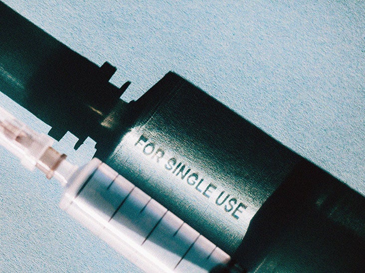 Biologics for rheumatoid arthritis: How they work