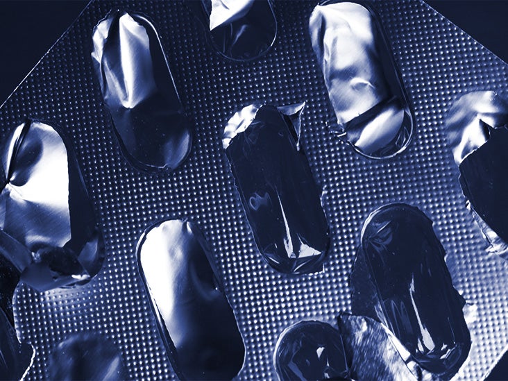 What are some medications for type 2 diabetes?