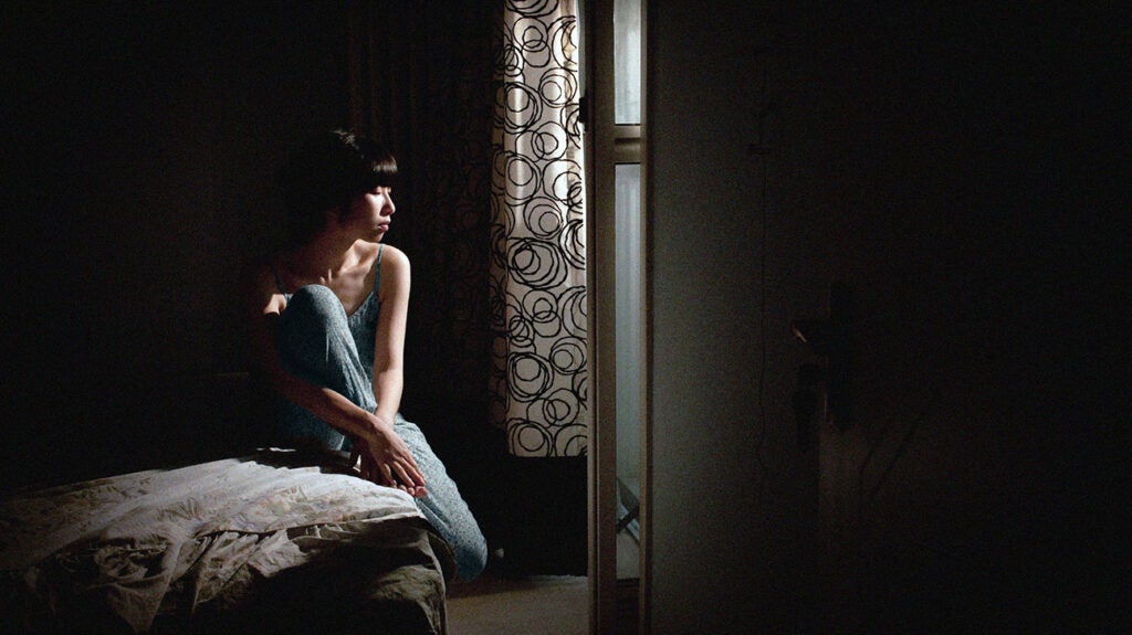 Catatonic depression: Causes, symptoms, and recovery