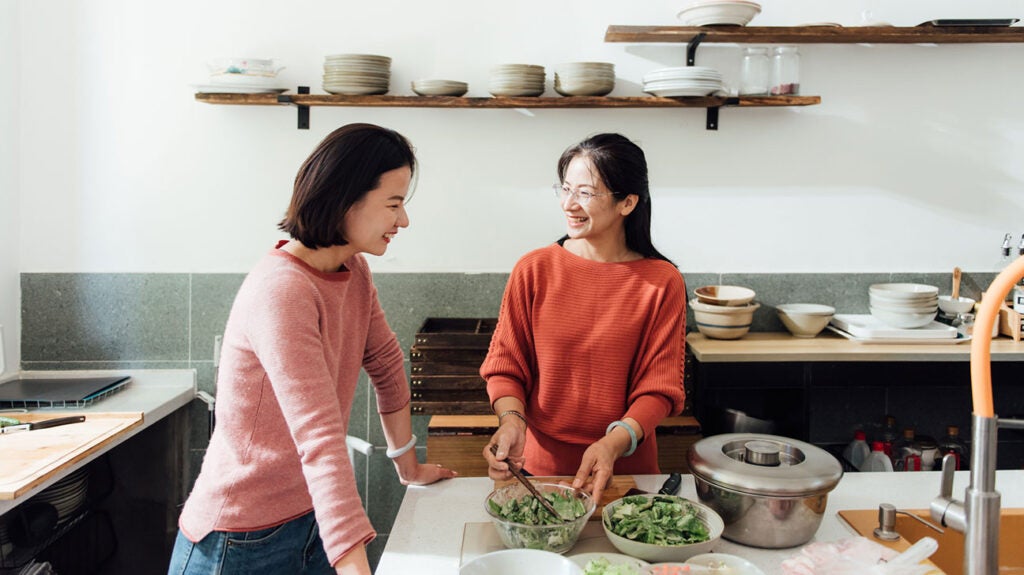 How to lower cholesterol naturally without medication