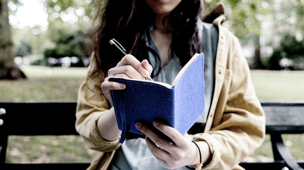 Period after abortion: What to expect and when do periods start?
