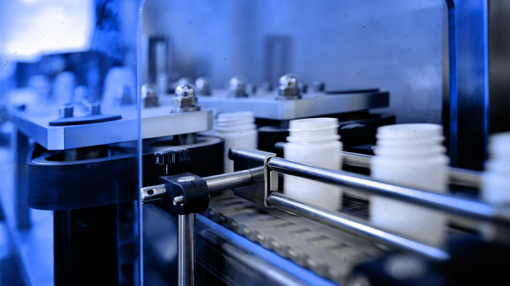 10 most common medications in the United States