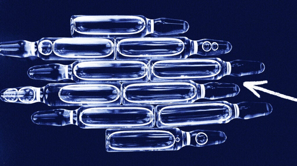 Nonstimulant ADHD medication: Types, side effects, and safety