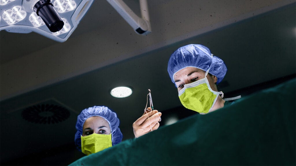 Panniculectomy: Procedure, complications, and recovery