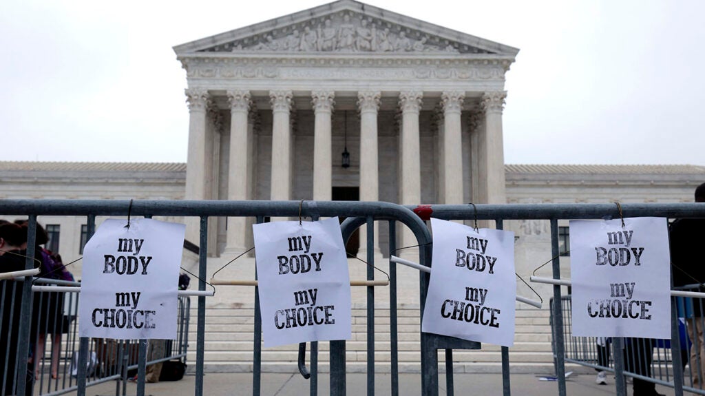 Different types of abortion: When you can have them and the procedures