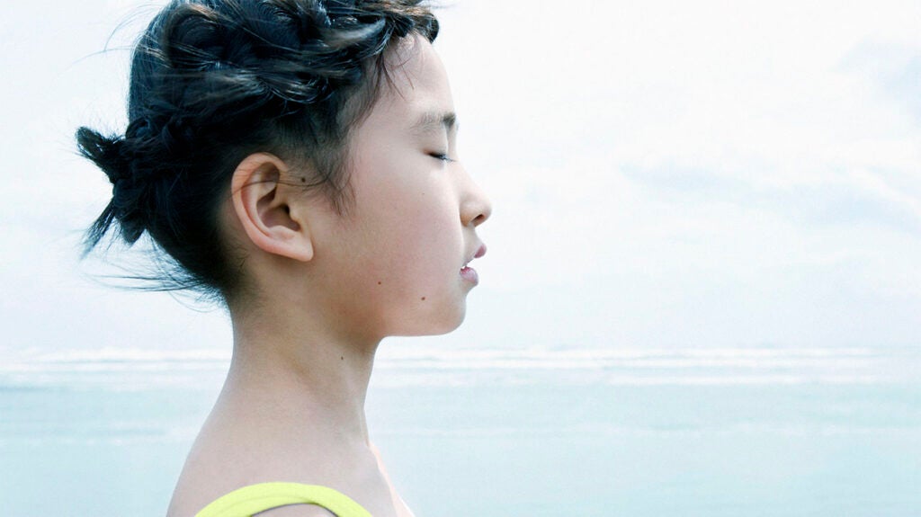 Breath holding spells: Types, causes, and prevention