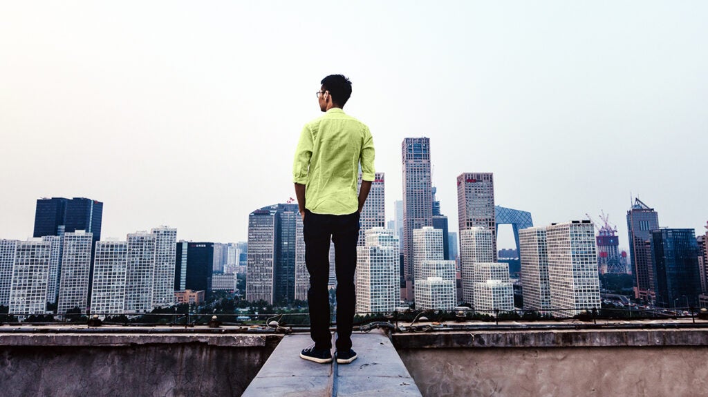 20 essential depression facts