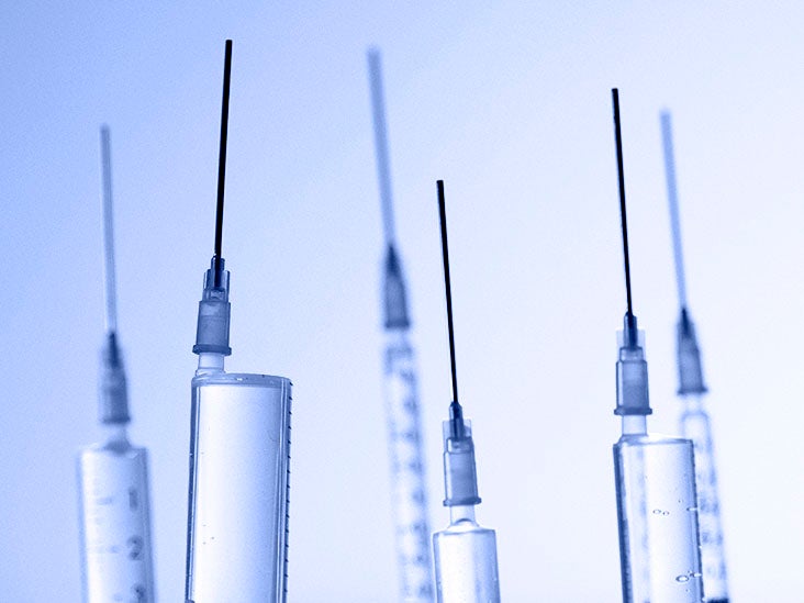 Lyme disease vaccine: Pfizer, Valneva launch trials for first shot in ...