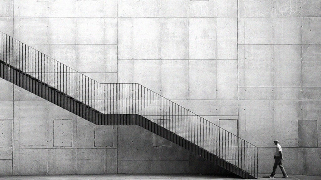 OCD and anxiety: Link and relationship