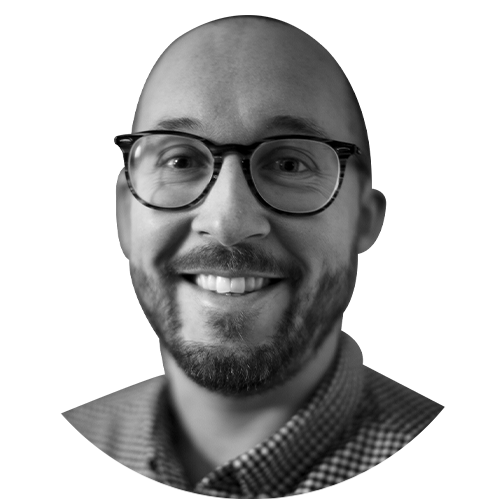 Ian Cross's Instagram, Twitter & Facebook on IDCrawl