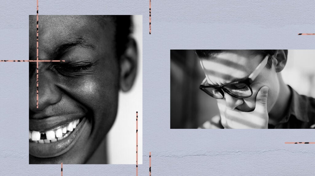 How to get rid of Paxlovid mouth: COVID-19 experts share tips