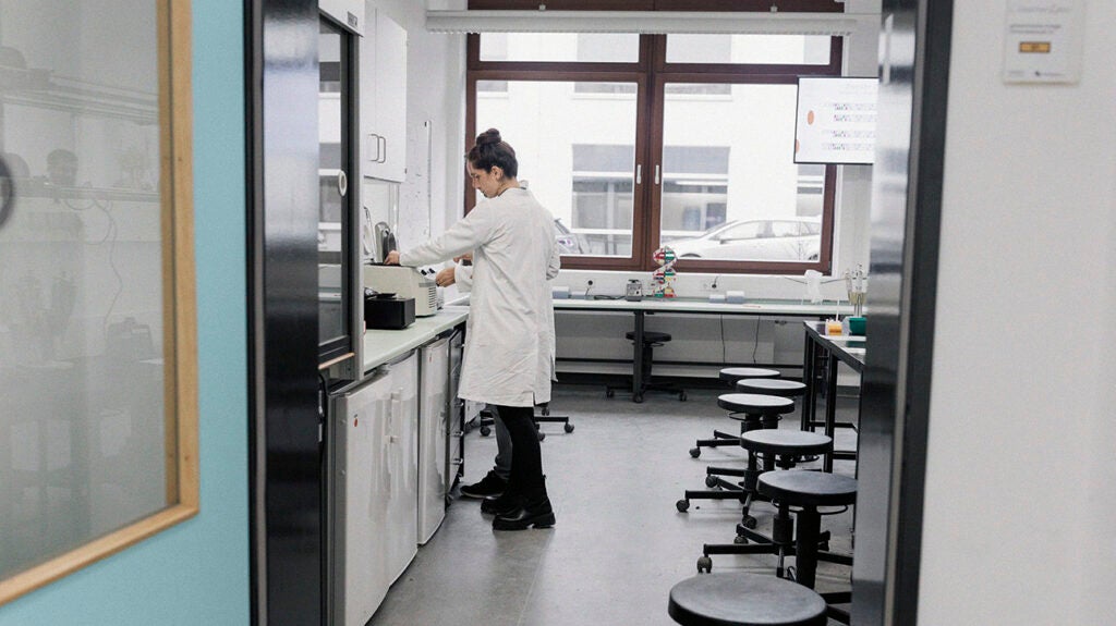 Why doctors check poop for DNA: Stool DNA testing and results