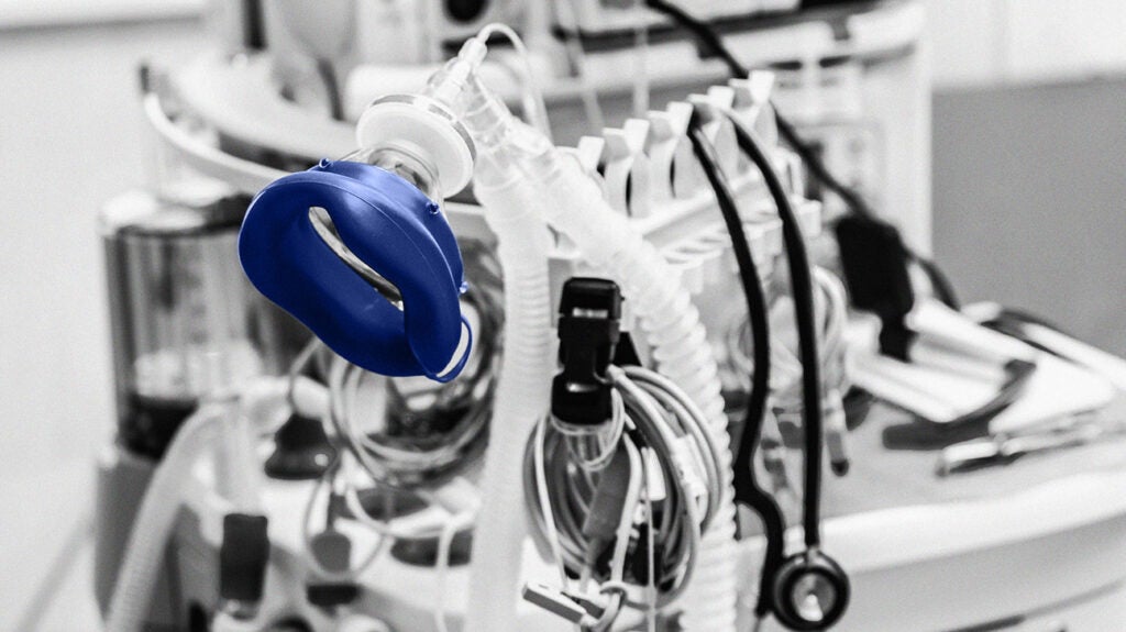 Apneustic breathing: Characeristics, treatment, causes, and more