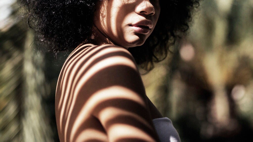 Psoriatic arthritis in the shoulder: Treatments, overview, and more