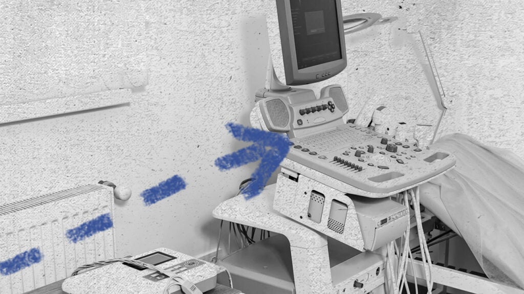 Is hepatitis contagious? Breakdown by type, diagnosis, treatment